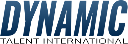 Jon Langston – Dynamic Talent International