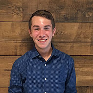 Ben Rossman – Dynamic Talent International