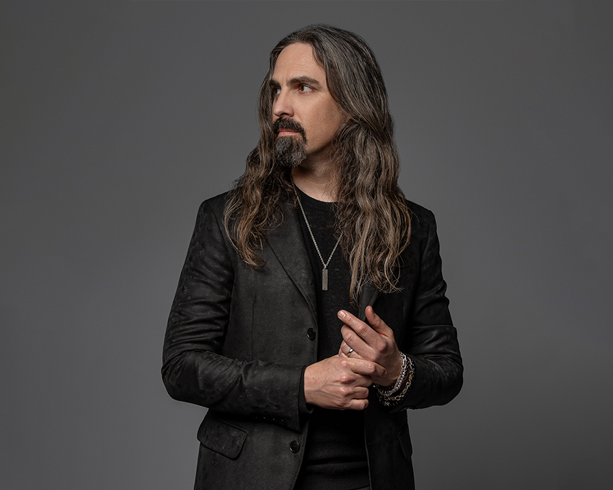 Artists-2025 – Dynamic Talent International