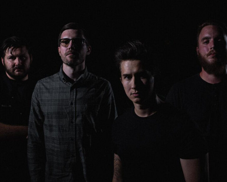 Artists-2025 – Dynamic Talent International