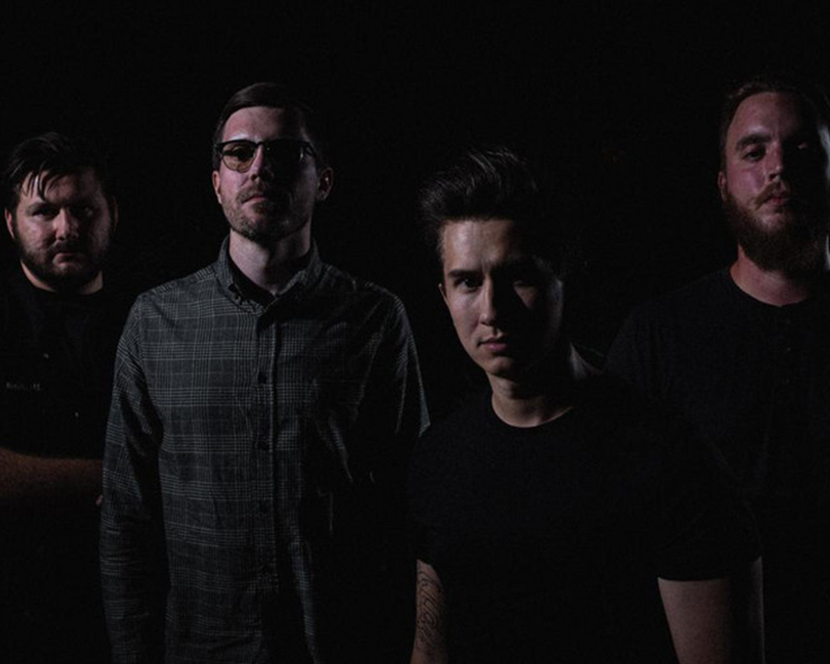 Artists-2025 – Dynamic Talent International